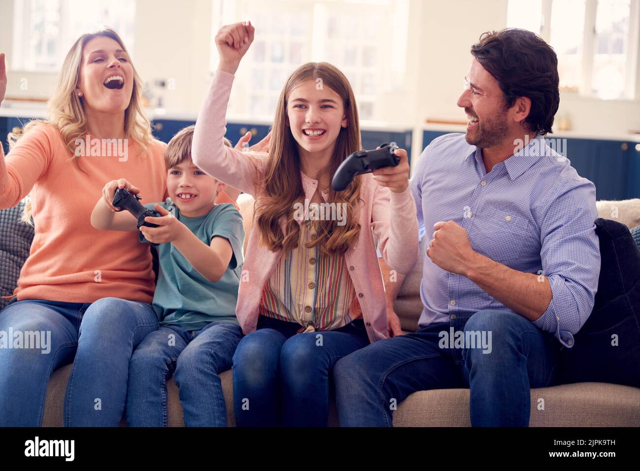 parent, home, playing, family, children, cheering, parents, homes, play ...