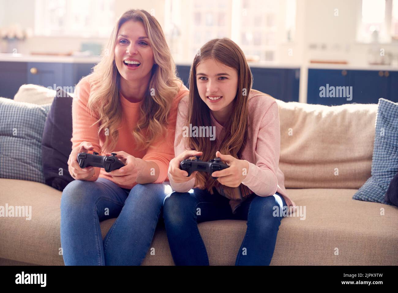mother, home, daughter, video game, mom, mothers, mum, homes, daughters ...