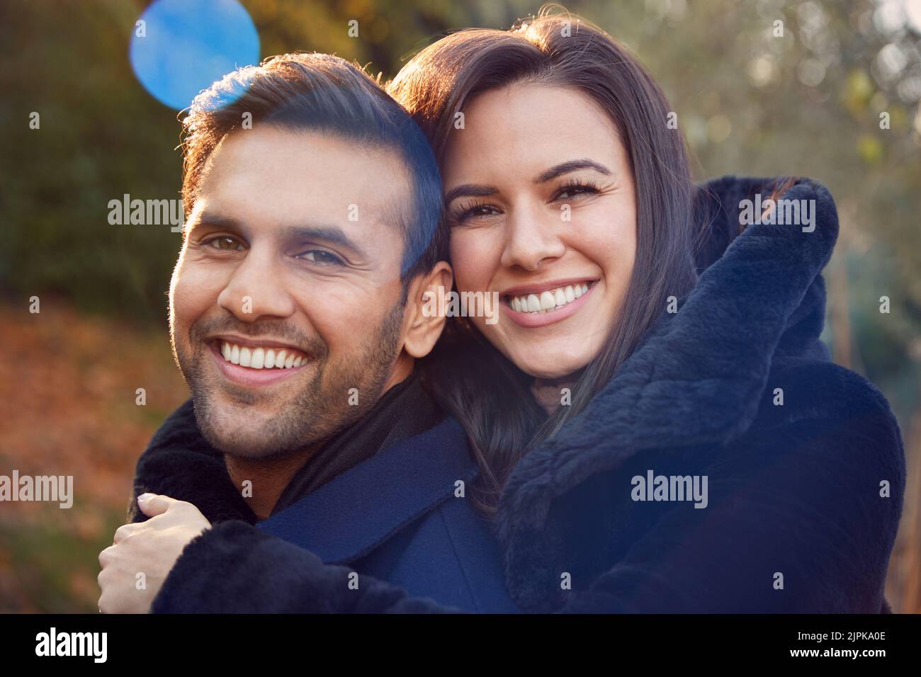 couple, love, portrait, hug, pairs, loves, portraits, hugging, hugs ...