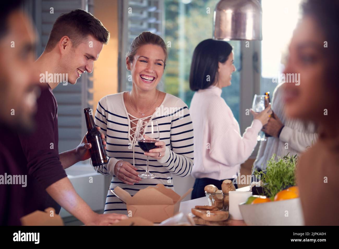 party, alcohol, fun, friends, parties, alcohols, funs, friend Stock ...