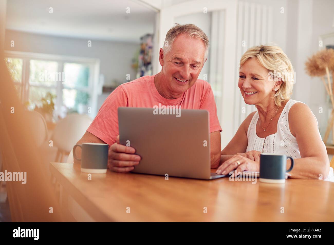 internet, together, older couple, internets, web, togethers, older ...