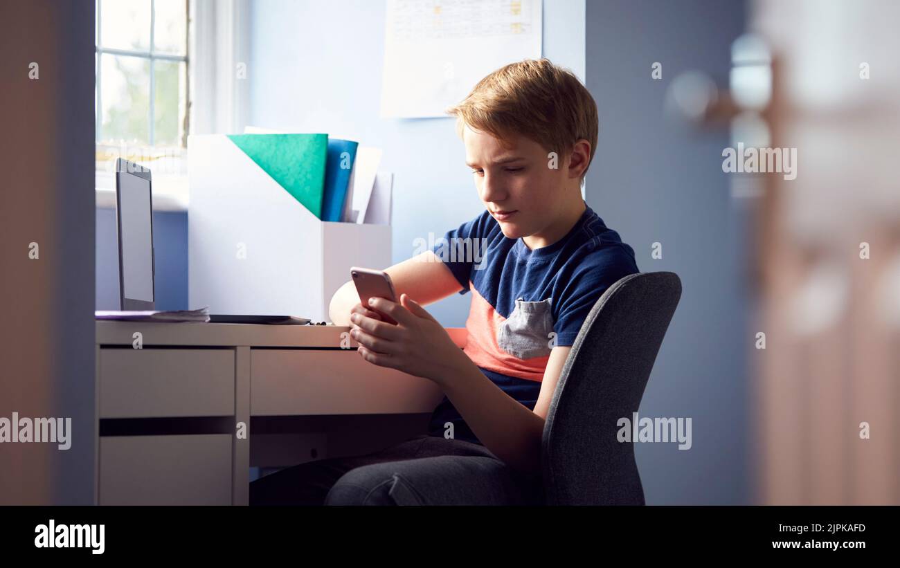 boy, home, reading, smart phone, boys, homes, read, reading a book ...