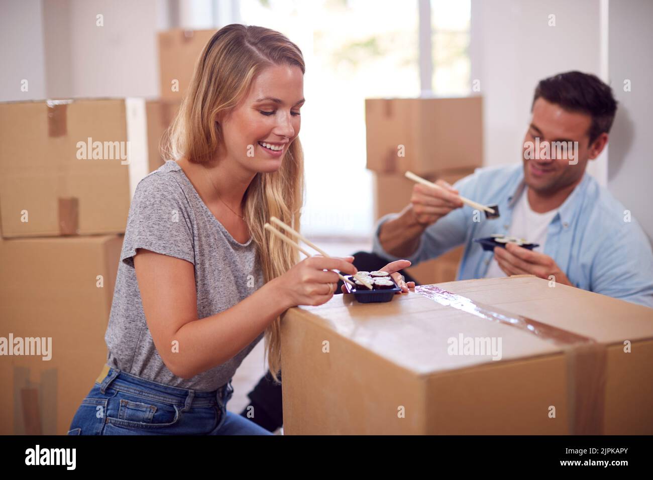 eating, sushi, moving, take out food, eat, sushis, movement, take out ...
