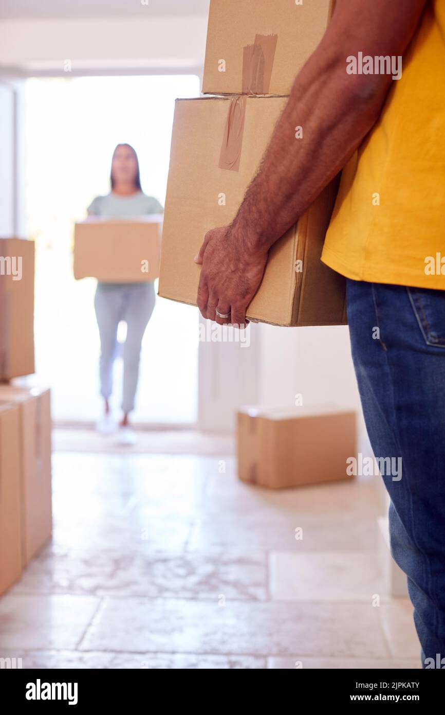 moving in, moving box, move in, moving, relocation, relocations, moving ...