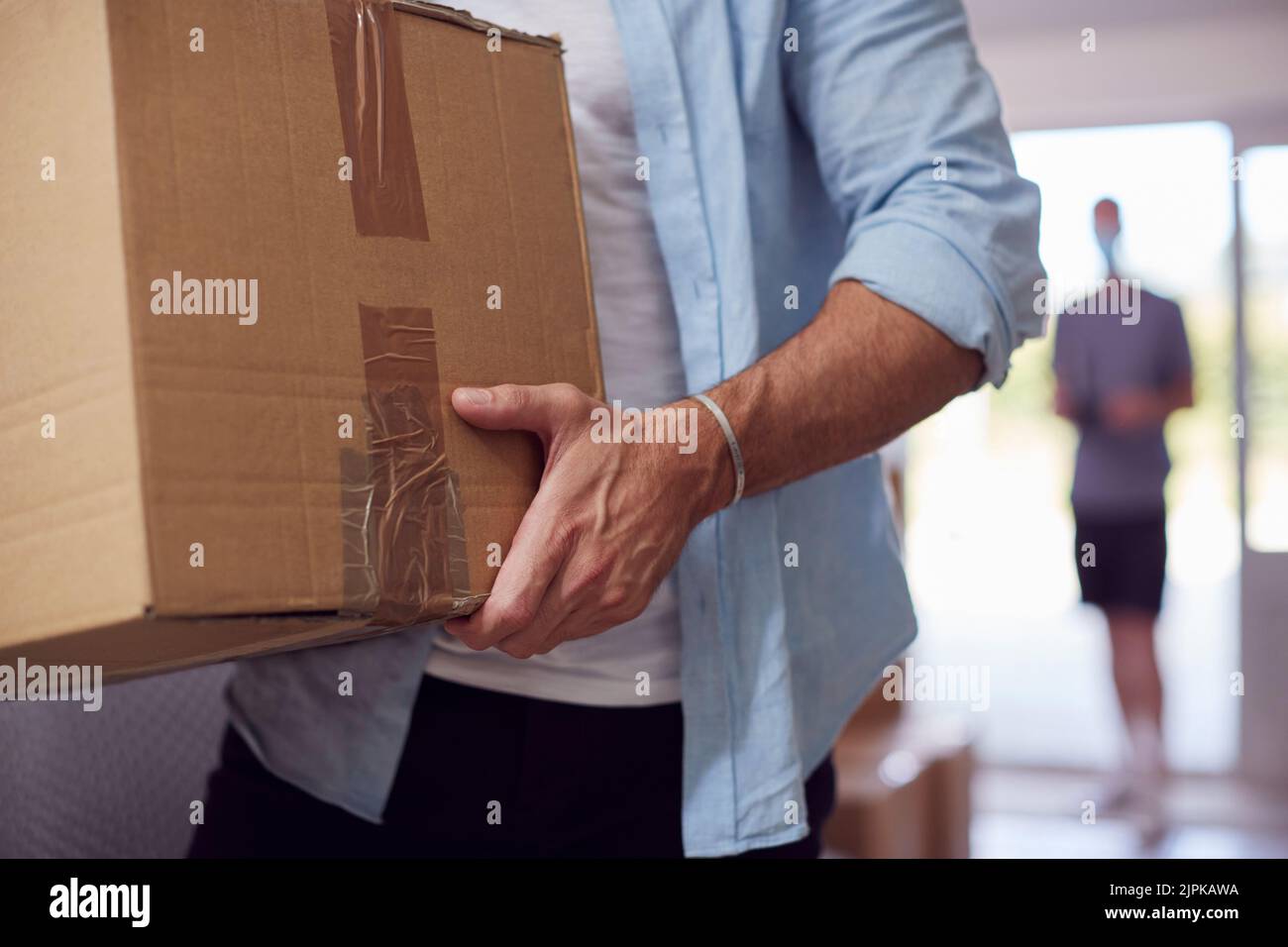 moving in, moving box, new home, move in, moving, relocation ...