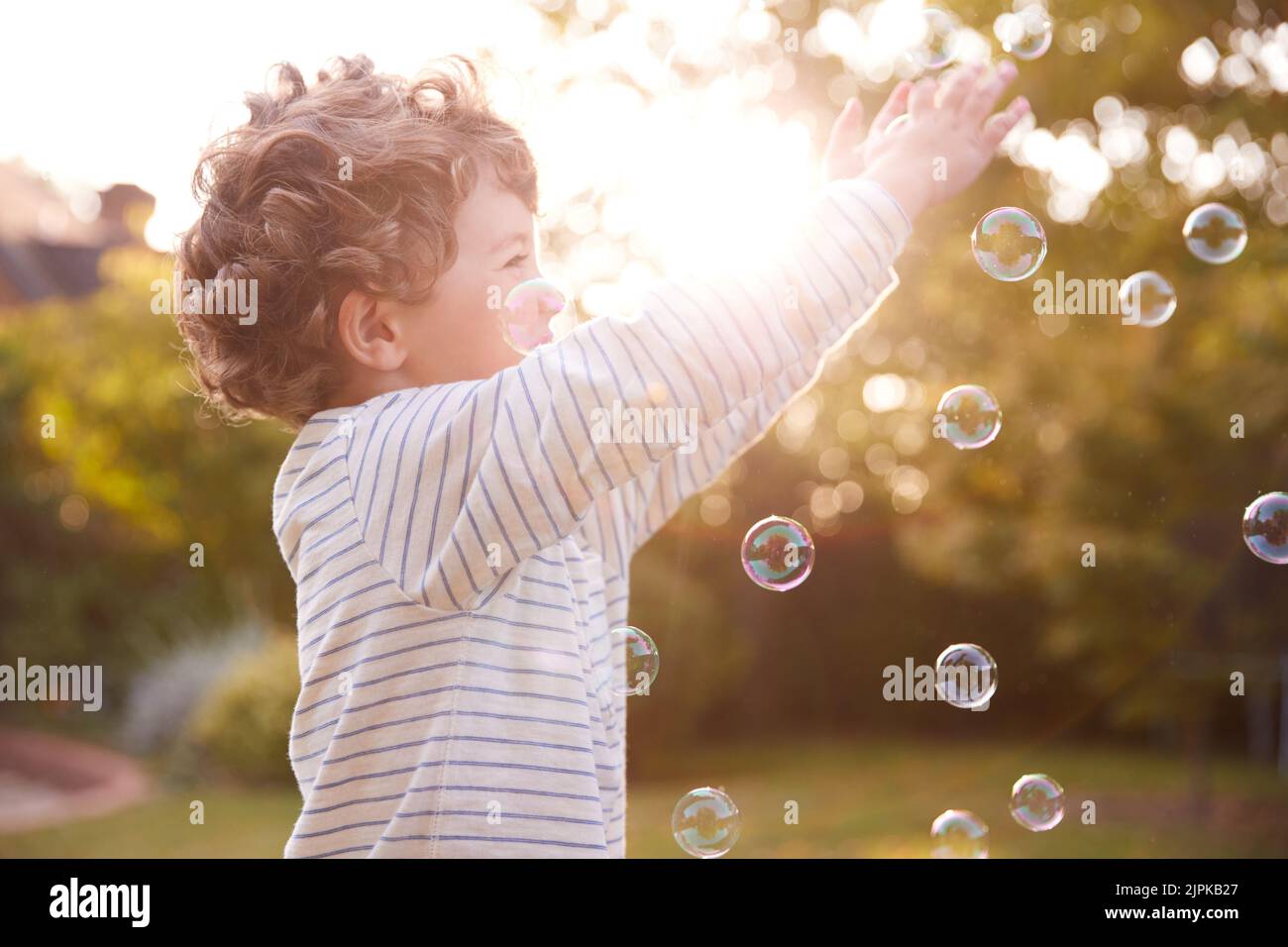 happy, fun, playing, childhood, soap bubble, happies, funs, play ...
