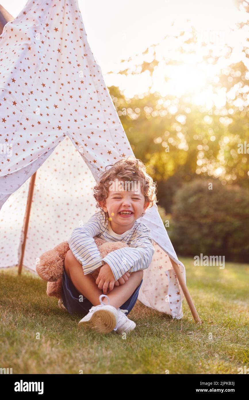 boy, laughing, adventure, tent, boys, laugh, smiling, adventures ...