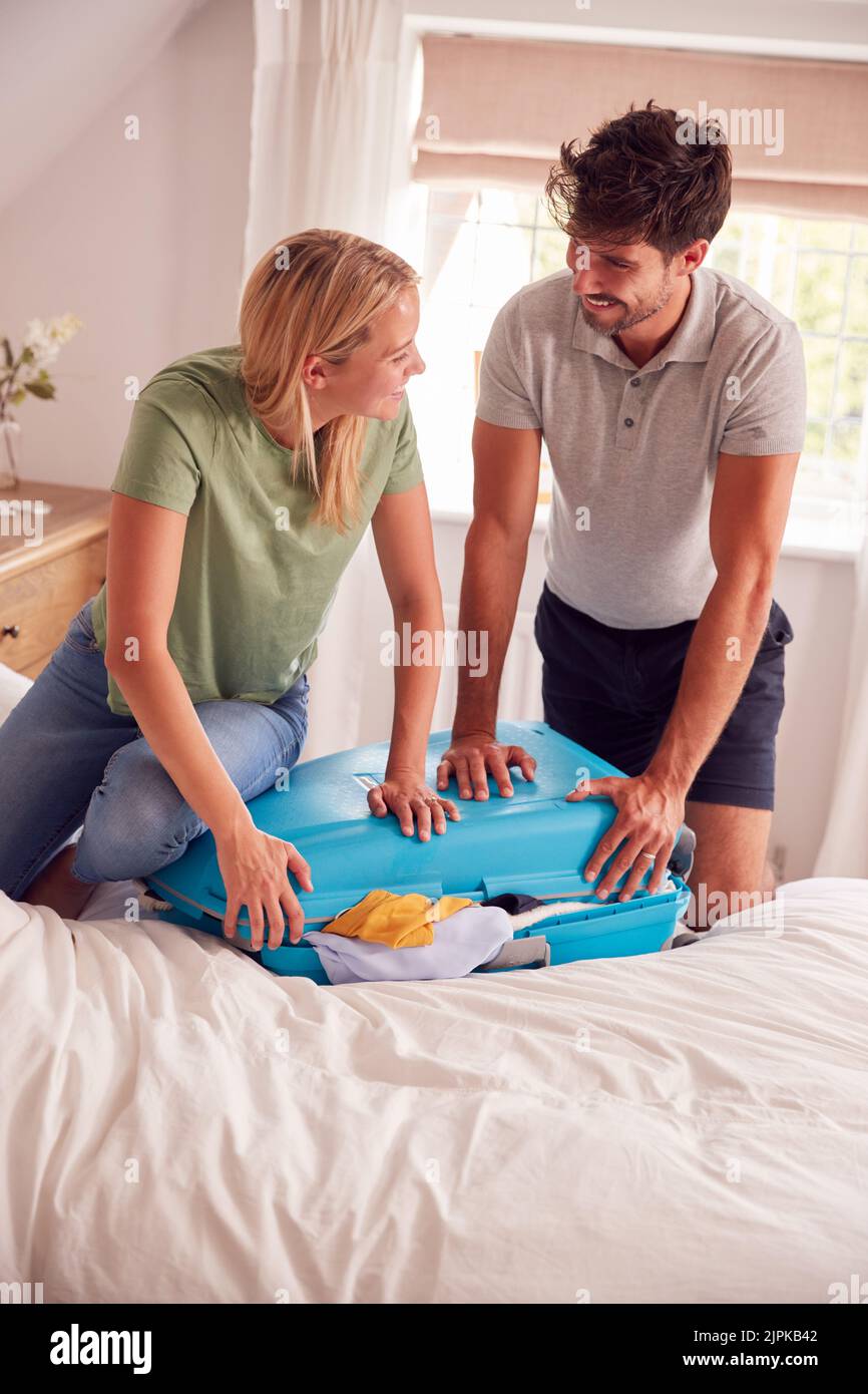 Emotions pack hi-res stock photography and images - Alamy