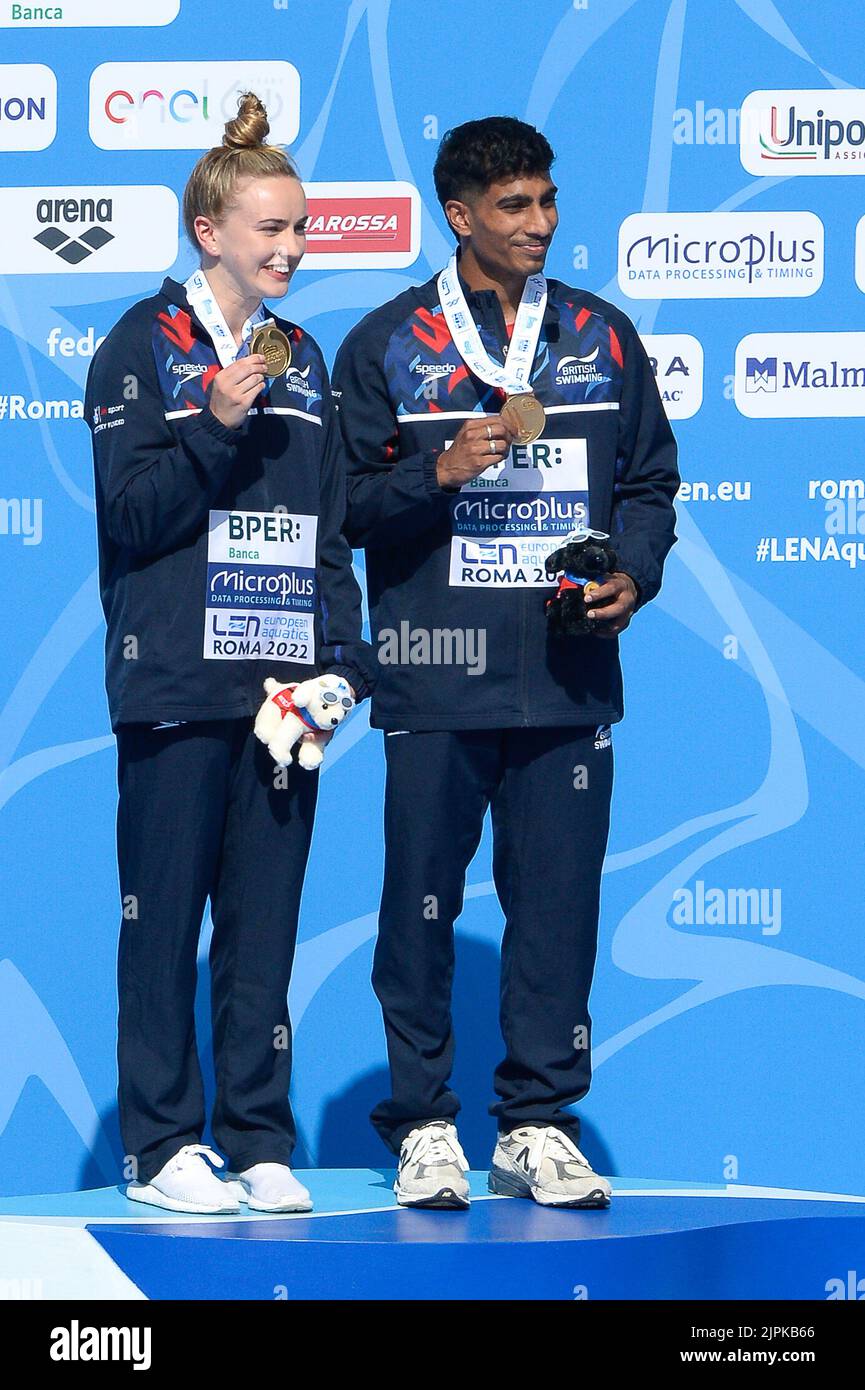 Kothari kyle hi-res stock photography and images - Alamy