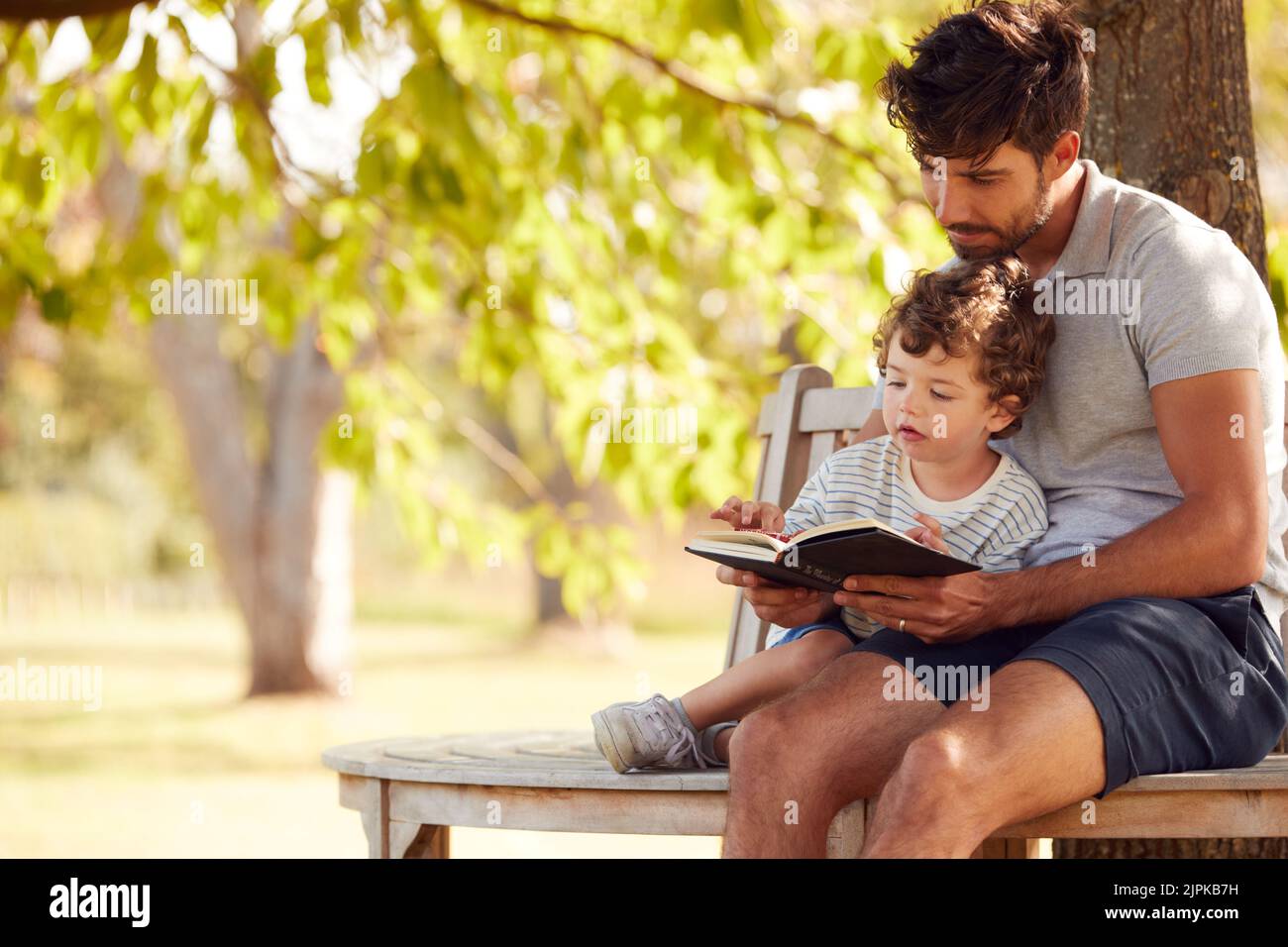 father, childhood, son, storytelling, dad, fathers, childhoods ...