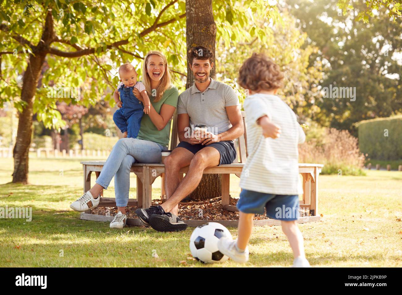 leisure, family, children, family outing, leisures, families, childs ...