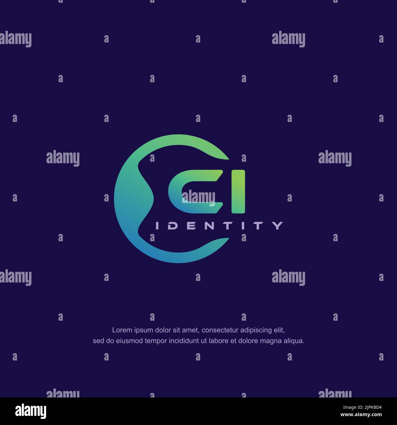 Ci vector vectors hi-res stock photography and images - Alamy