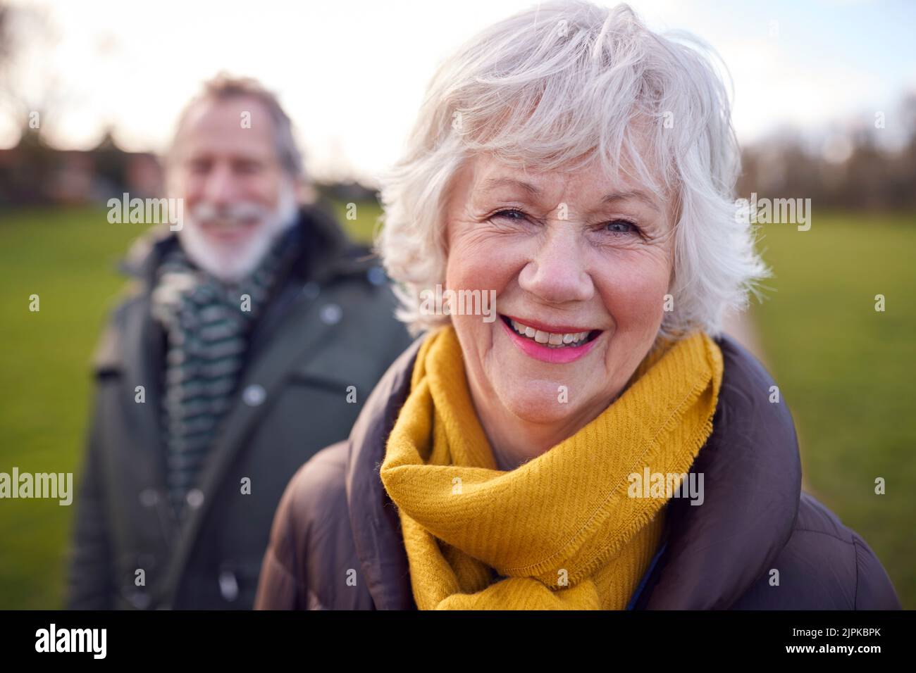 senior, smiling, happy, elderly, old, seniors, smile, happies Stock ...