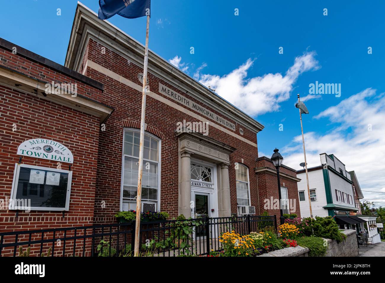 Selectboard hi-res stock photography and images - Alamy
