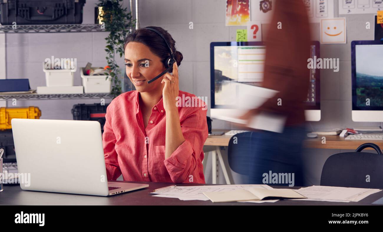 call center, hotline, customer conversation, call centers, hotlines ...