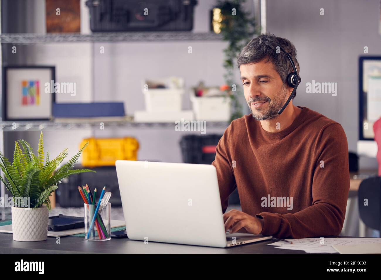 call center, hotline, customer conversation, call centers, hotlines ...