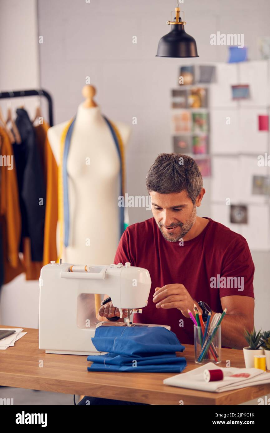 fashion, sewing machine, fashion designer, fashions, sewing machines ...