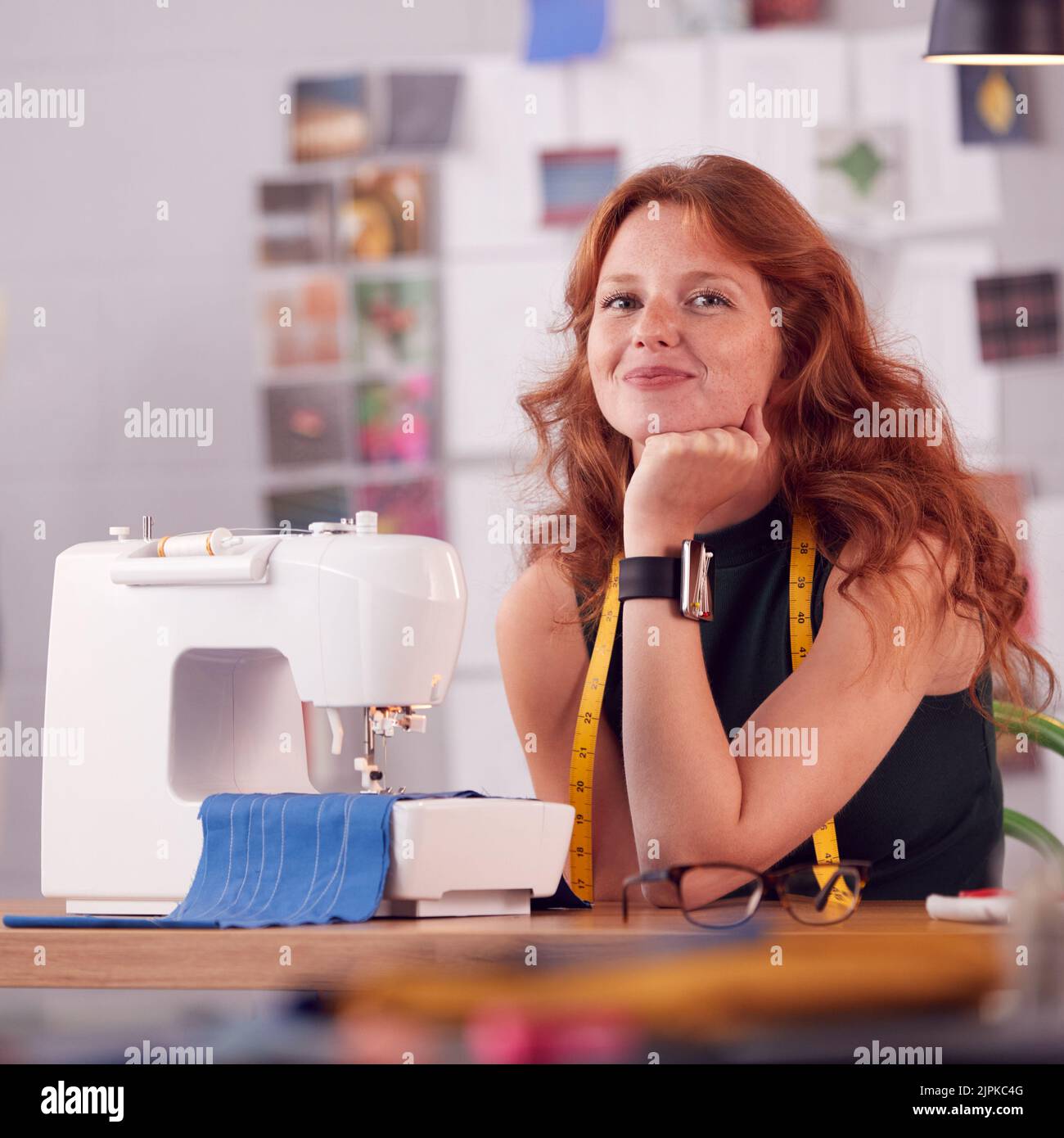 creative, sewing machine, fashion designer, creatives, sewing machines ...