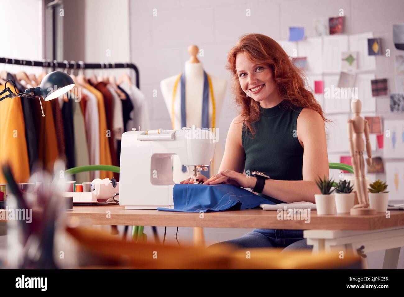 tailoring, studio, sewing machine, fashion designer, tailor, studios ...