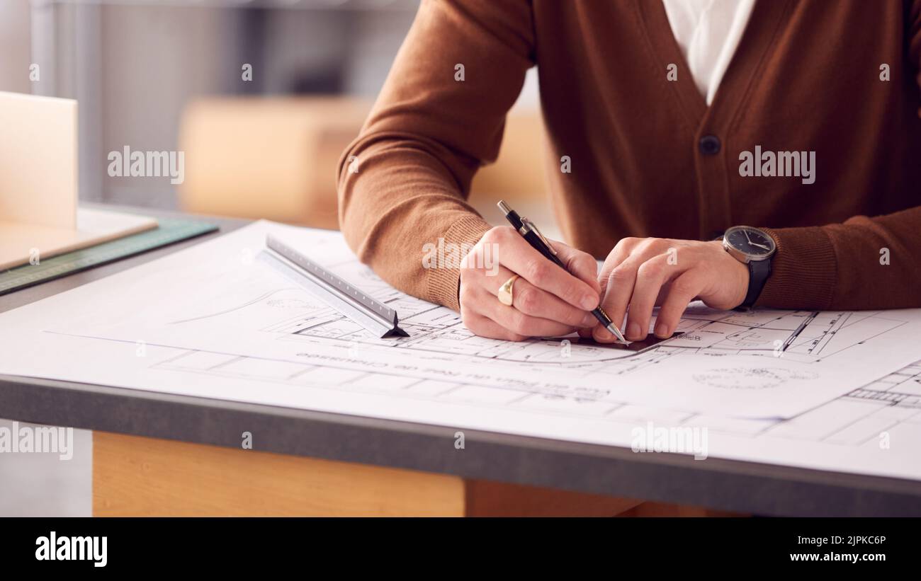 planning, drawing, blueprint, architect, drawings, blueprints, floor ...