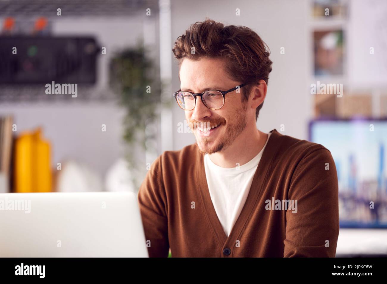 man, office, computer workstation, guy, men, offices, computer ...