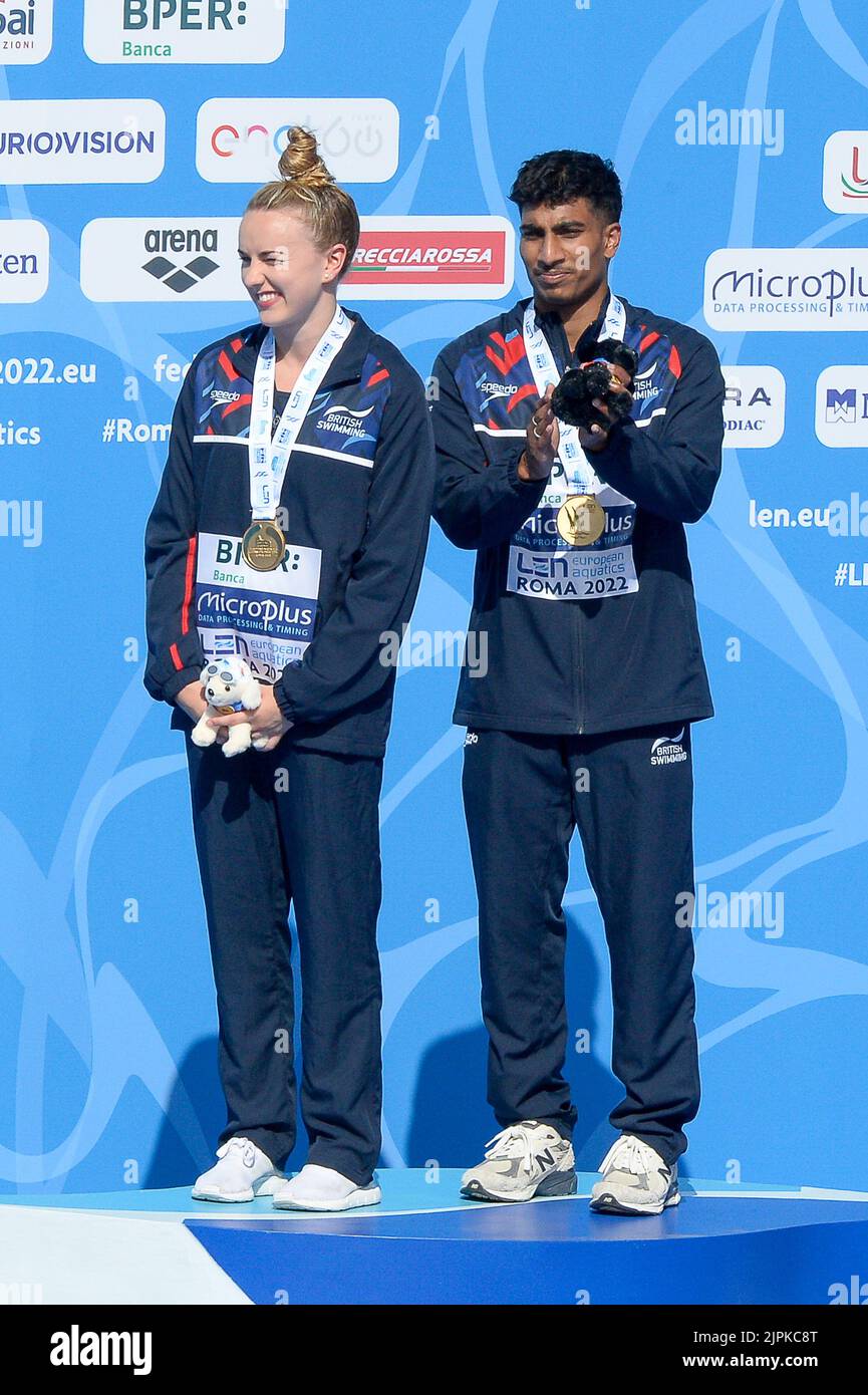 Kothari kyle hi-res stock photography and images - Alamy