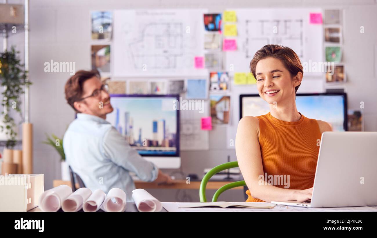 office, workplace, colleagues, offices, workplaces, workstation ...