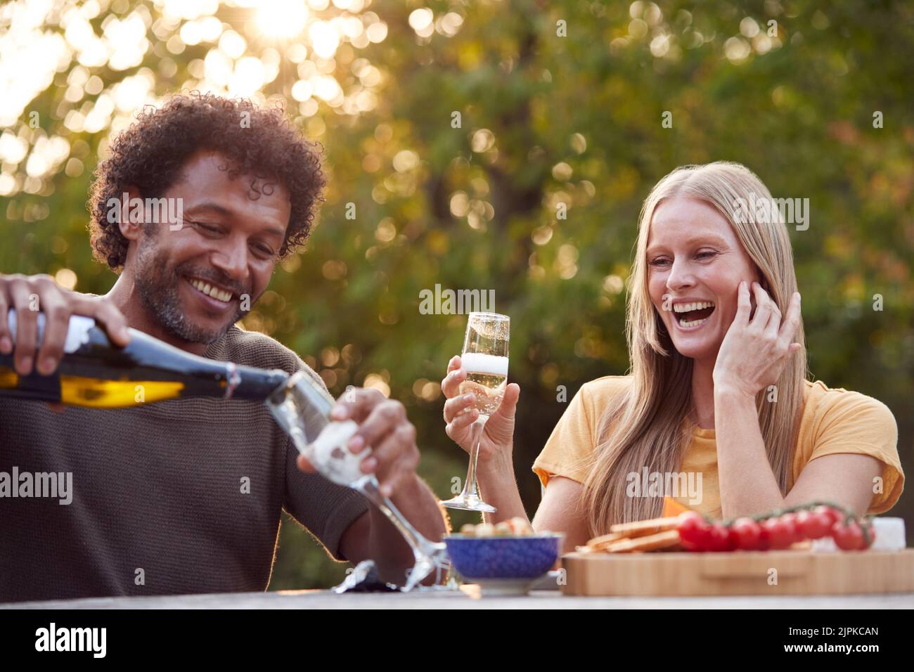 couple, alcohol, fun, champagne, pairs, alcohols, funs, champagner ...