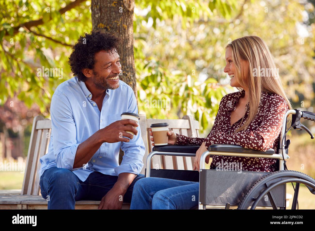 friends, disabled, inclusion, inclusive relationship, friend, disableds ...