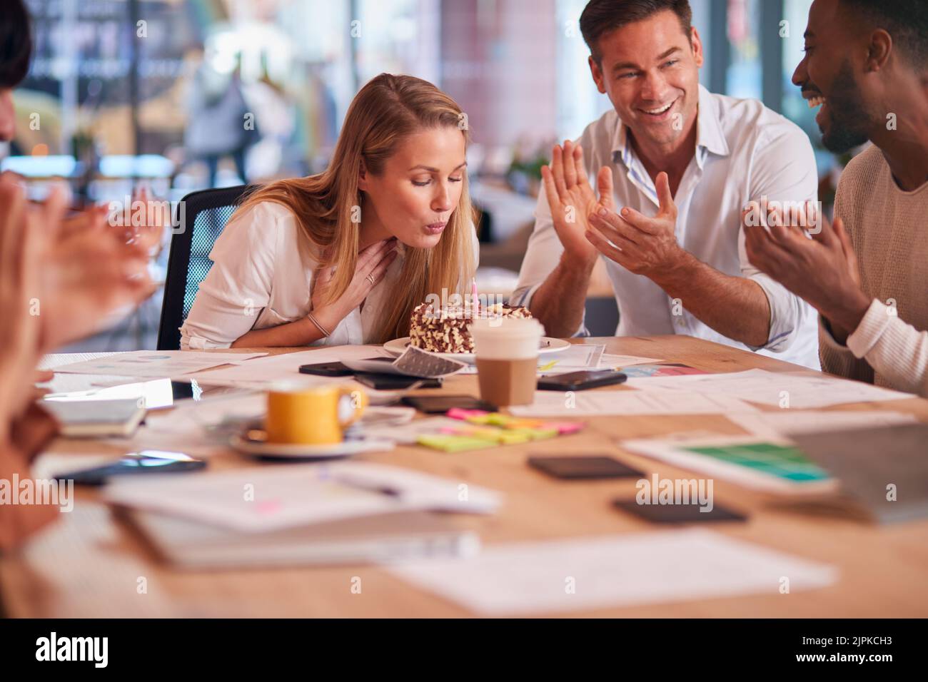 office, team, success, clapping, colleagues, offices, teams, colleague ...