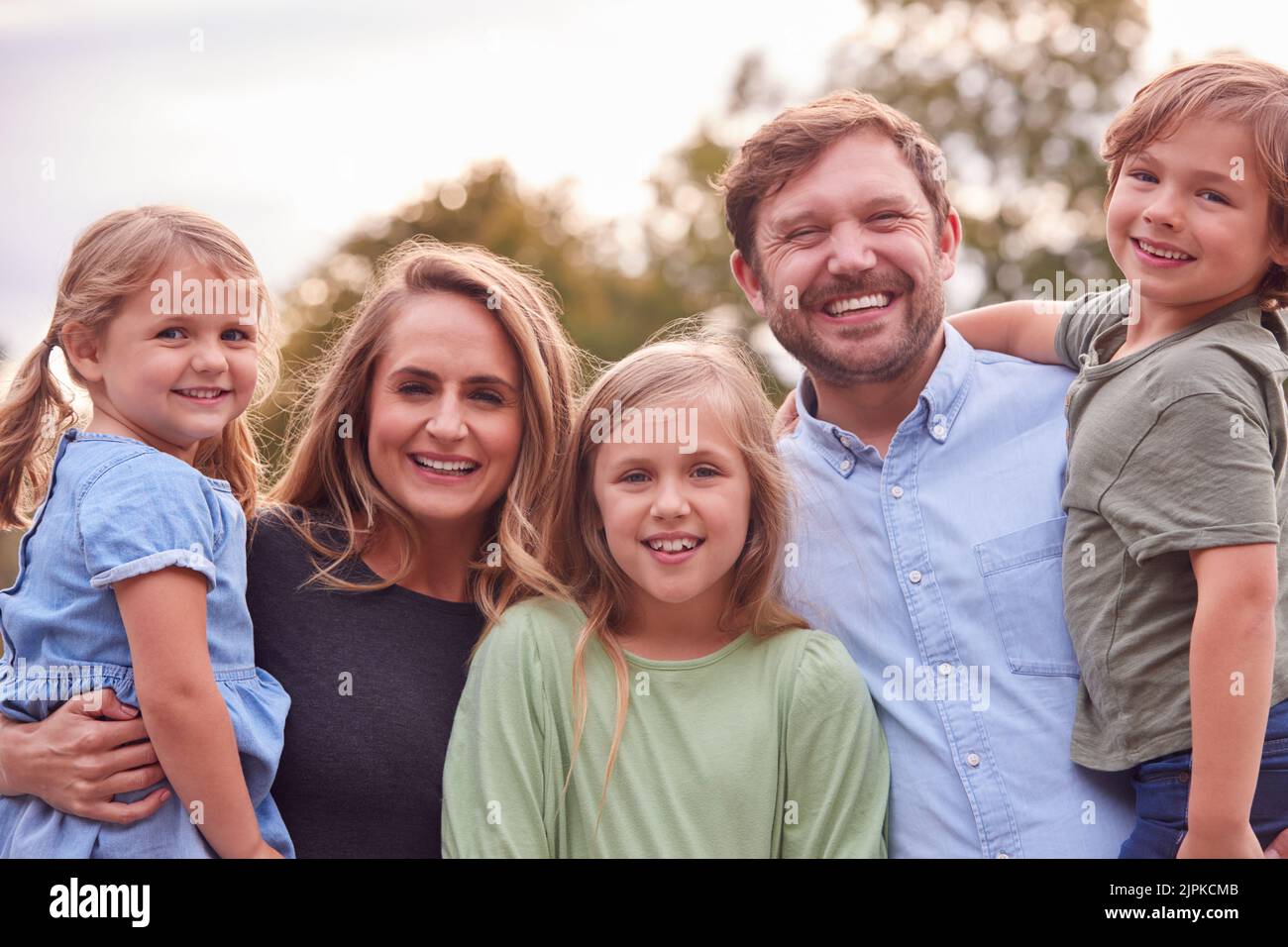 smiling, family, family portrait, smile, families, family portraits ...