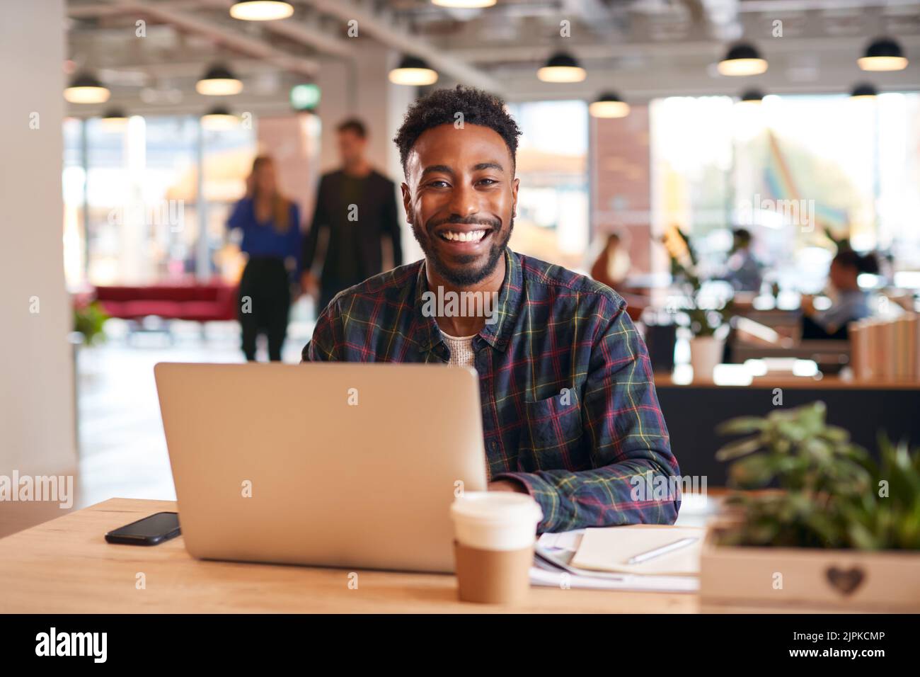 1 person onlies hi-res stock photography and images - Alamy