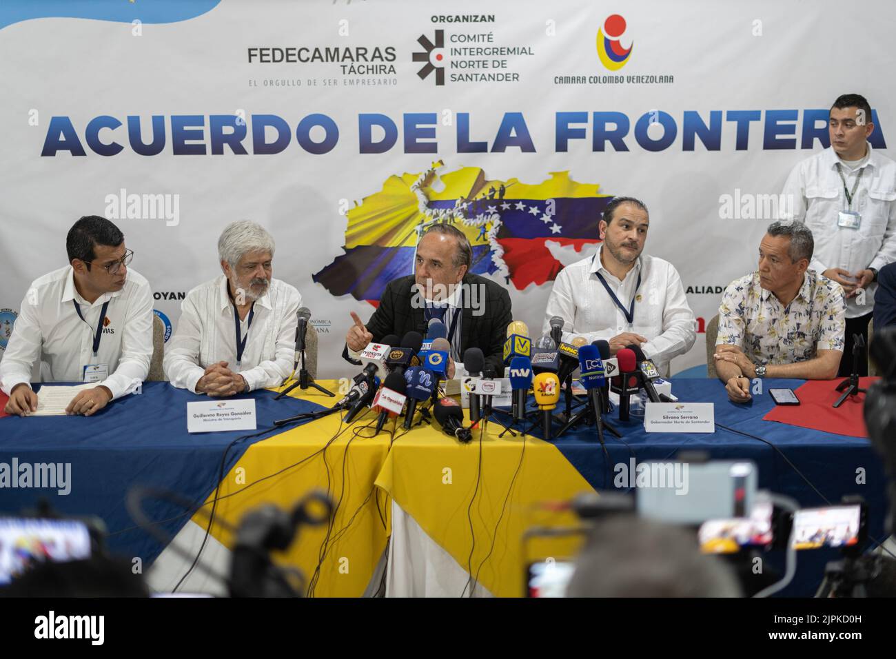 German umana hi-res stock photography and images - Alamy