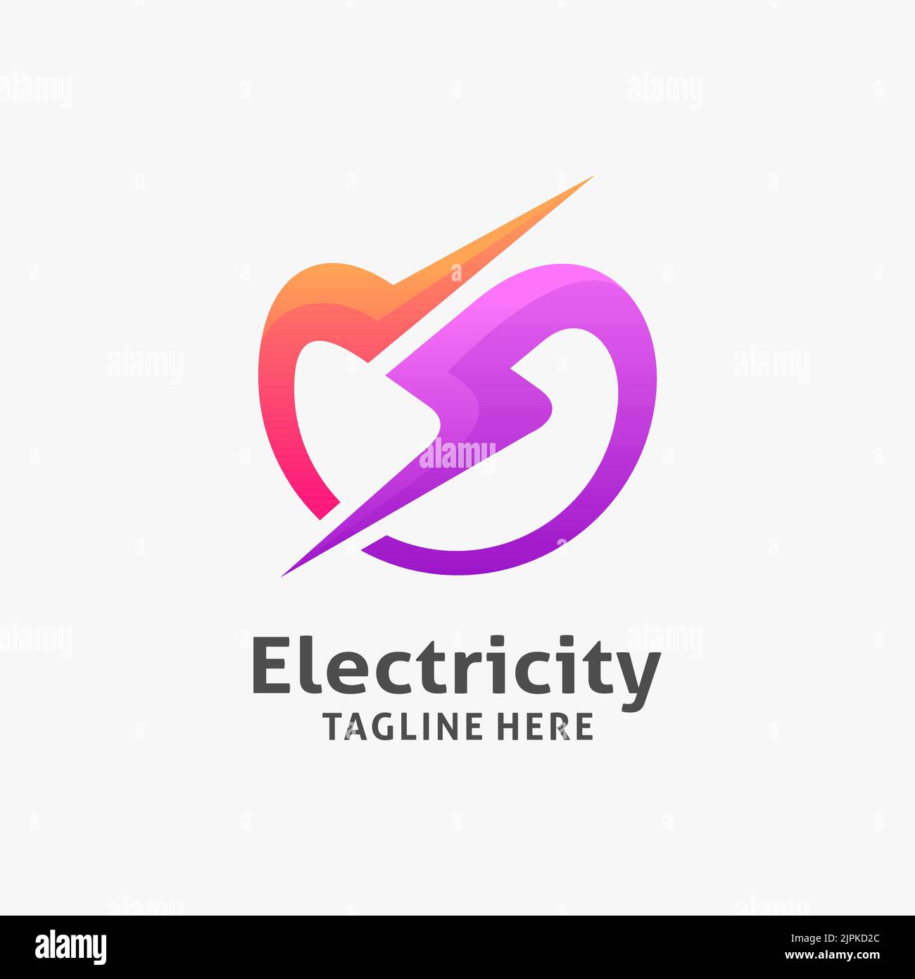 Lightning explosion Cut Out Stock Images & Pictures - Alamy