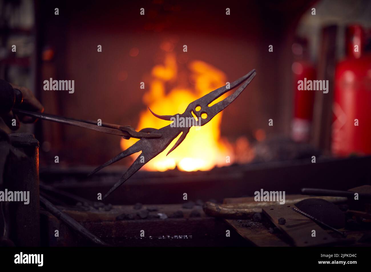 ironwork, pliers, metal worker, ironworks, nipper, nippers, blue collar ...