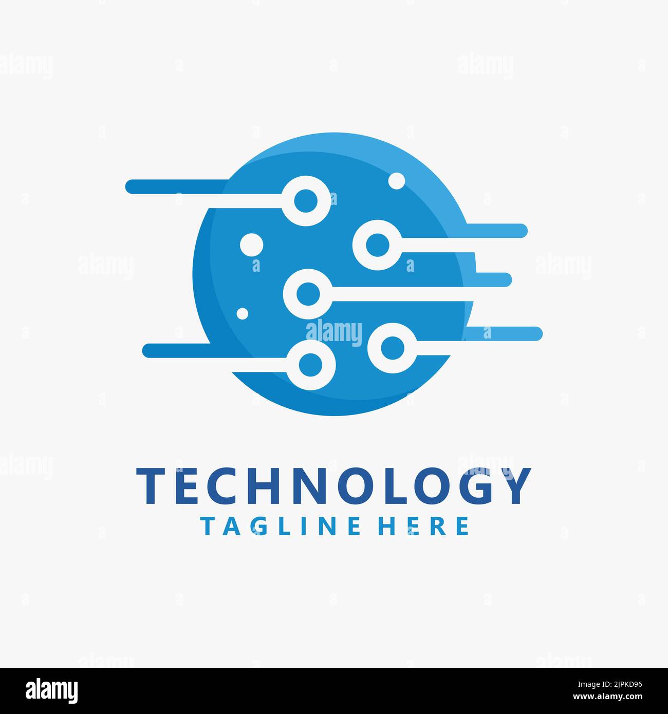 Global connect logo design Stock Vector Image & Art - Alamy