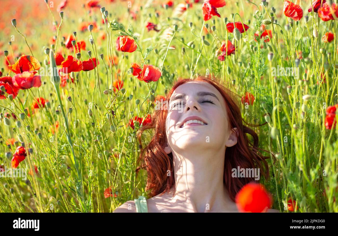 Downtime relaxing hi-res stock photography and images - Alamy