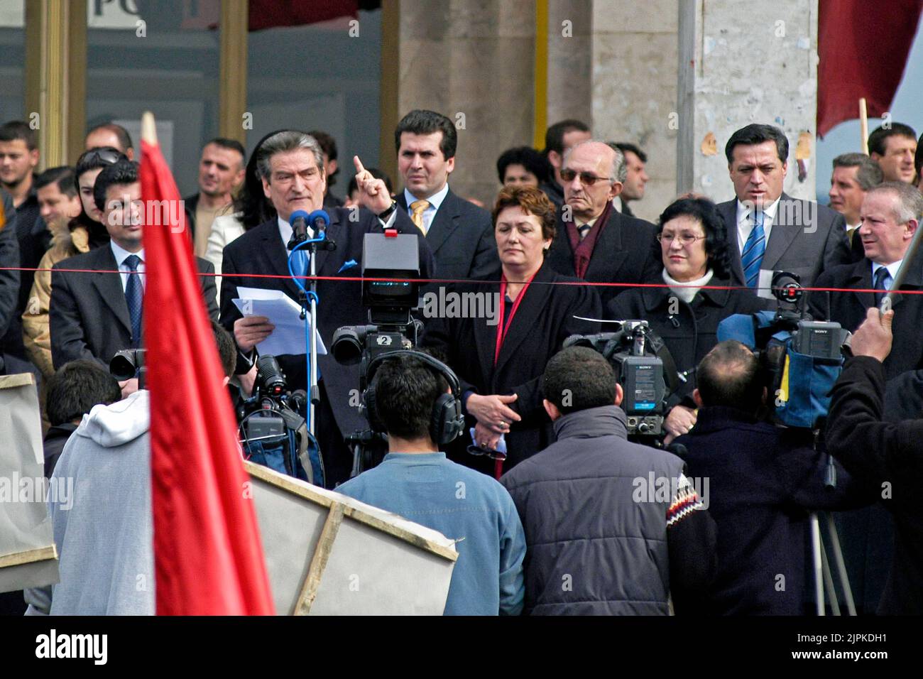 Emotion government hi-res stock photography and images - Alamy