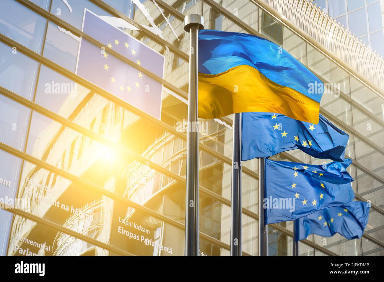 Unities hi-res stock photography and images - Alamy