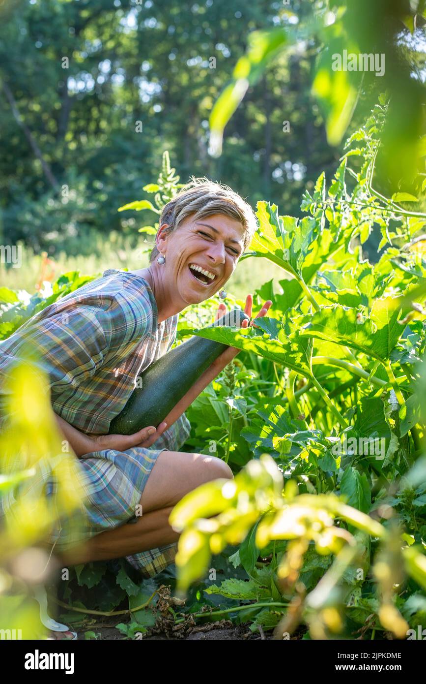 woman, joy, harvest, female, ladies, lady, women, happiness, joys ...