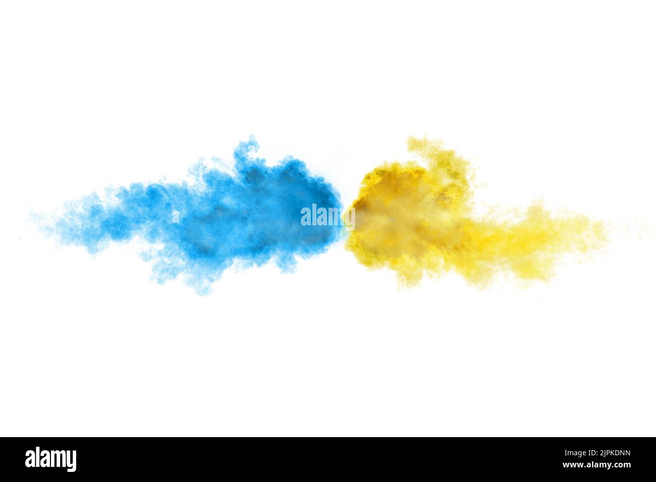 National designs hi-res stock photography and images - Alamy