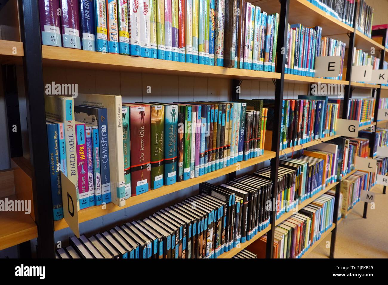 library, book shop, book shops, book store, book stores, libraries ...