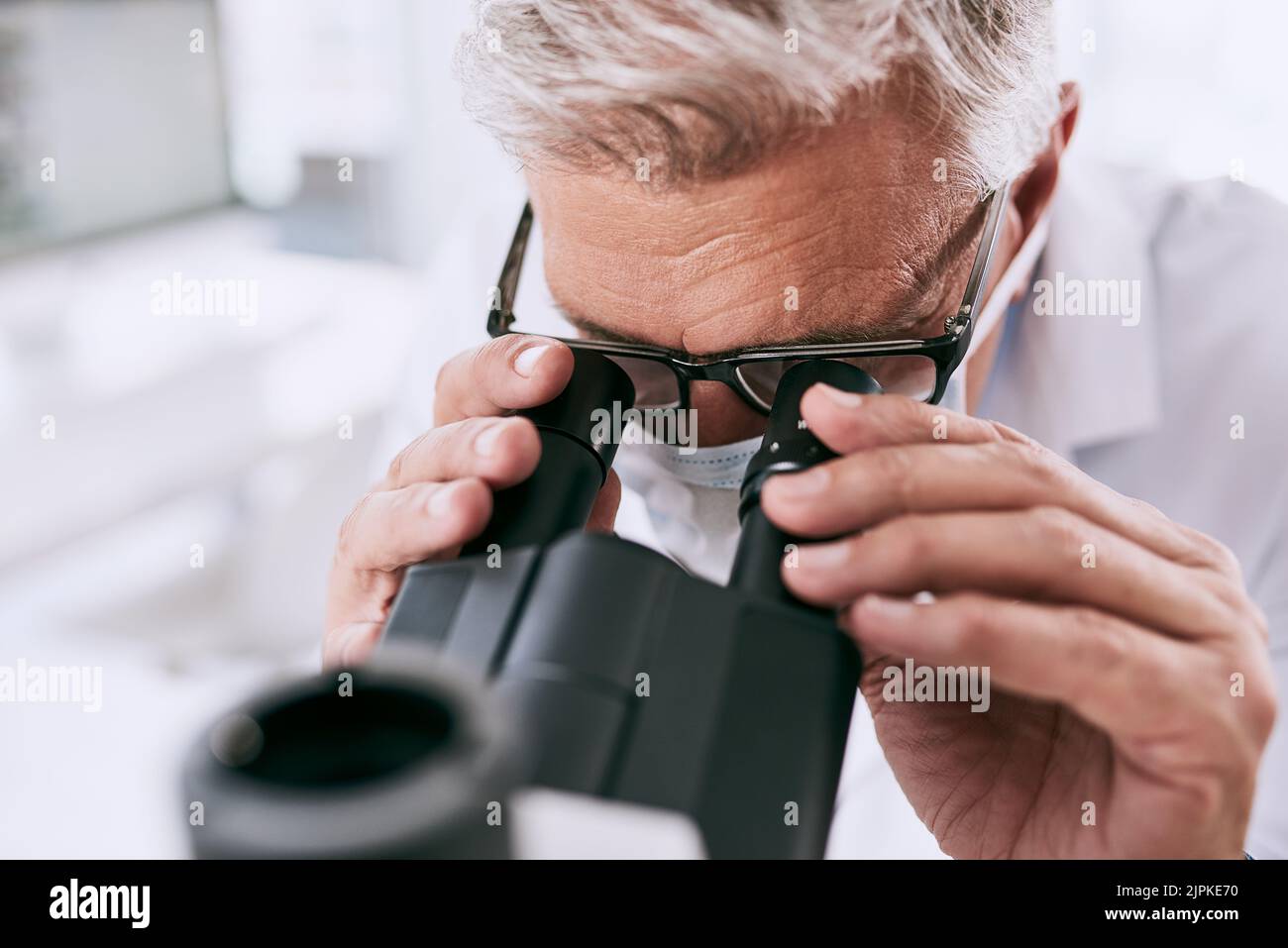 Science is a way to investigate, improve and correct phenomena. a ...