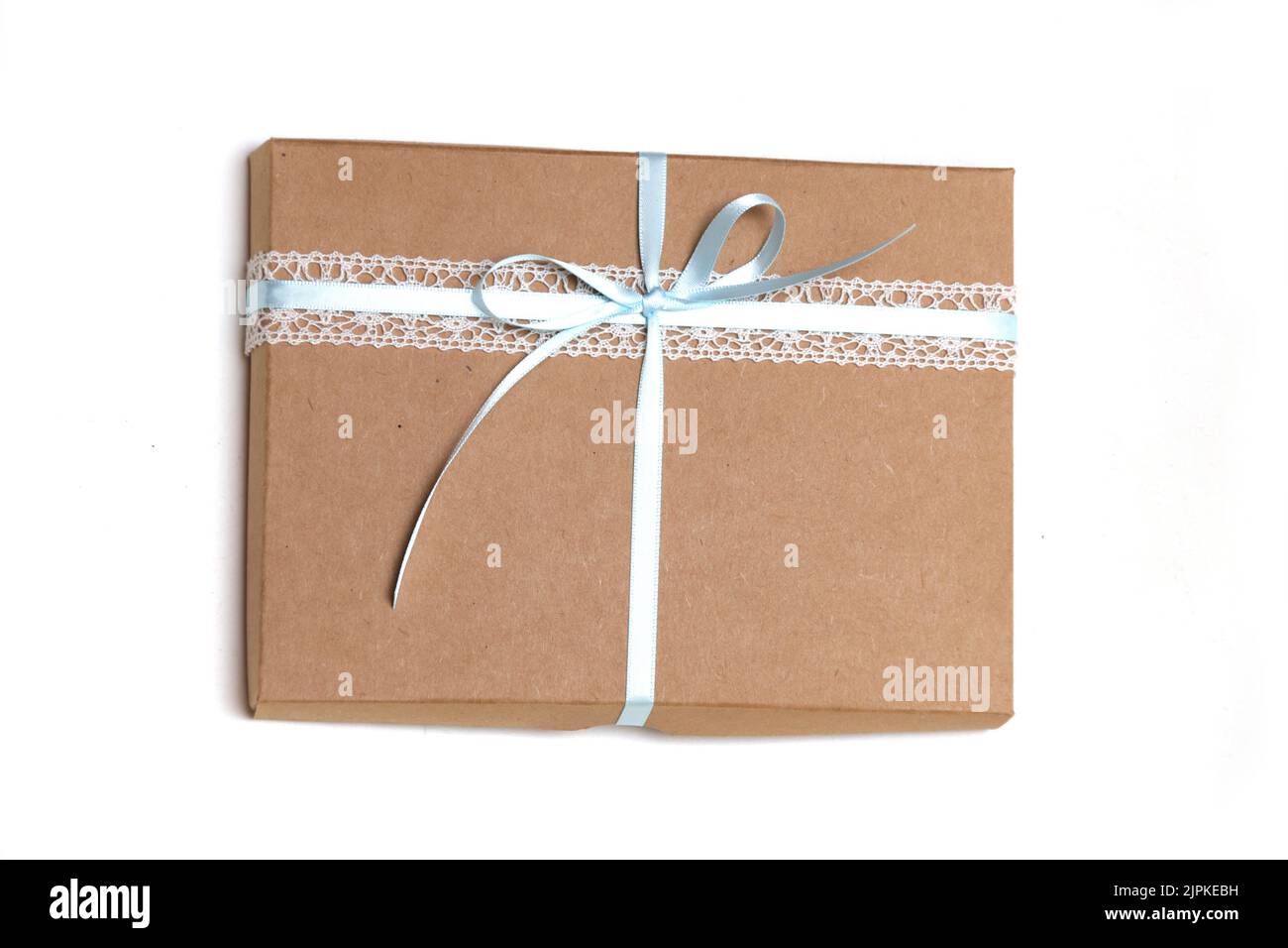 20 present Cut Out Stock Images & Pictures - Alamy