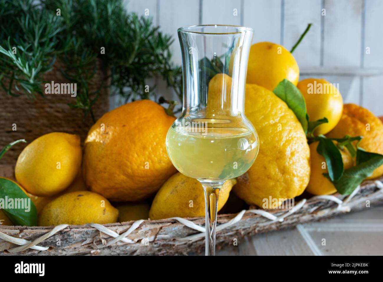 liqueur, limoncello, citron liquor, liqueurs, limoncellos, citron ...