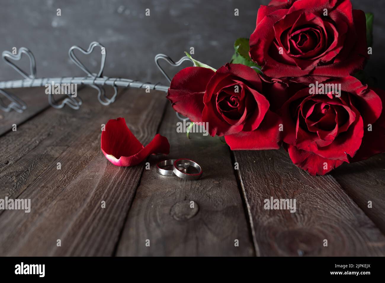 love, red roses, marriage proposal, loves, red rose, marriage proposals ...