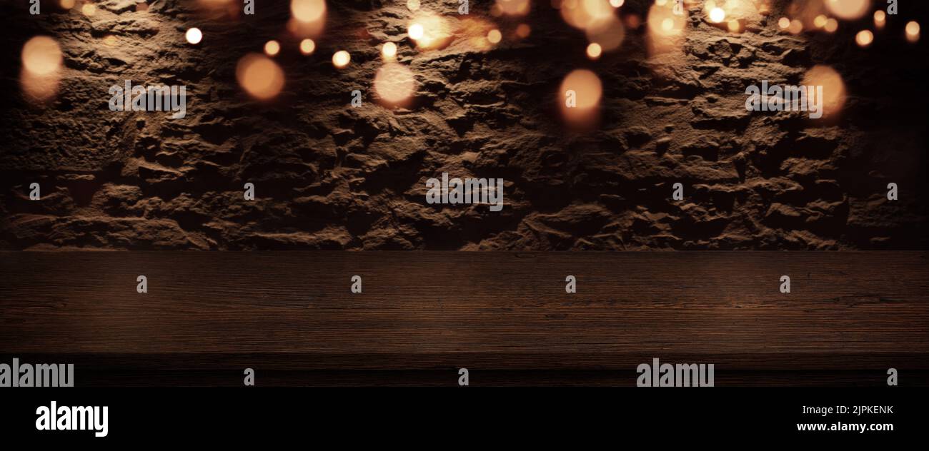 counter, bar counter, stone wall, counters, bar counters, stone walls ...