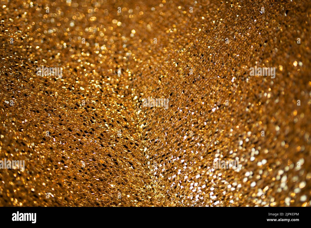 golden, tinsel, sparkle, goldens, tinsels, sparkles Stock Photo - Alamy