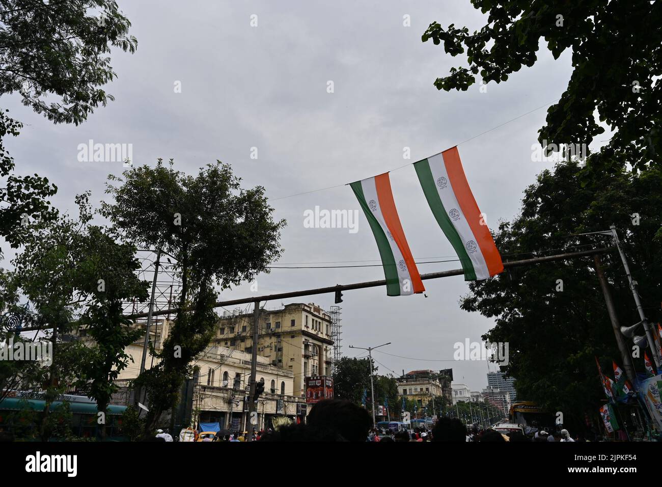 Flags of tmc hi-res stock photography and images - Alamy