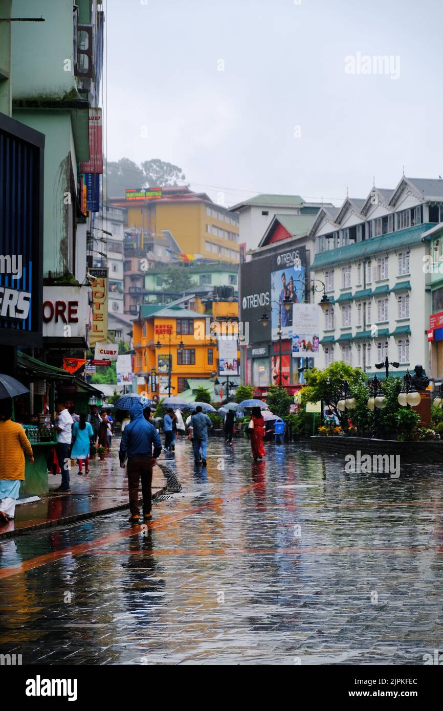 Marg hi-res stock photography and images - Alamy